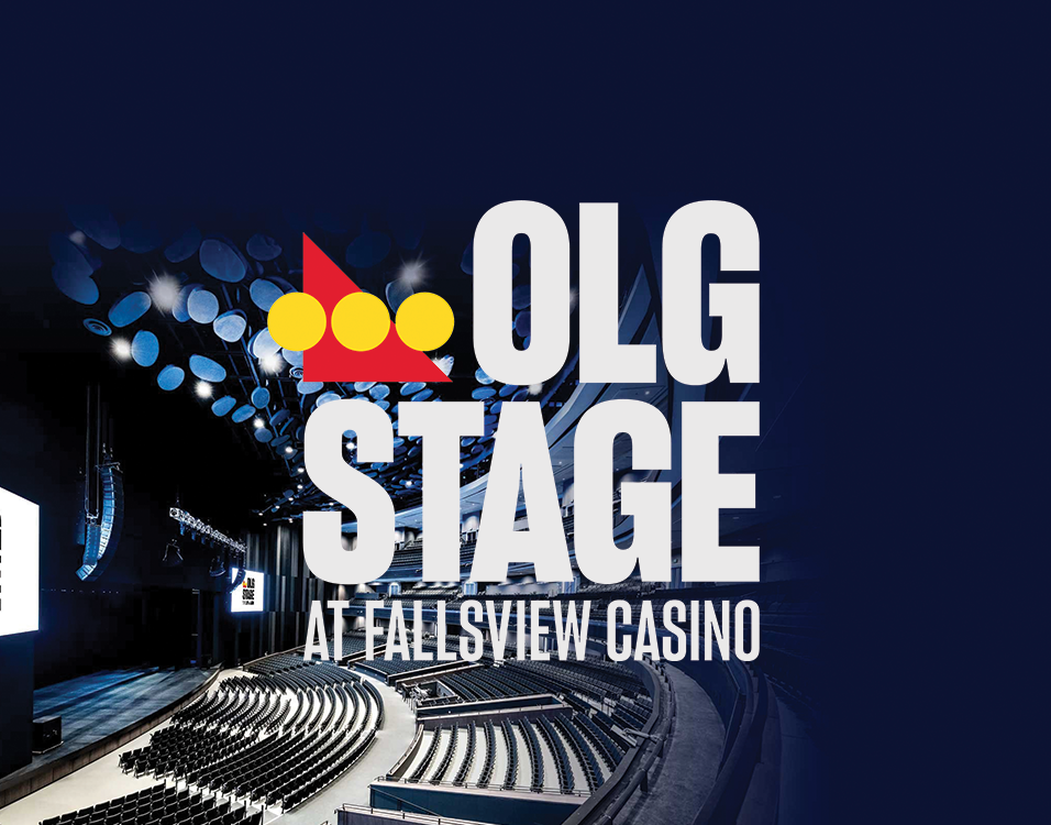 Festivals and Events Ontario